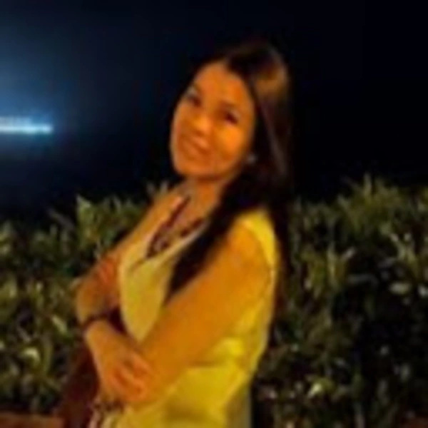 Karla Villalobos | profe.social